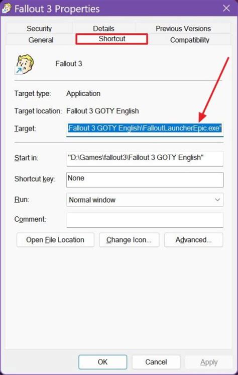 Fix Game Doesnt Detect Dedicated Gpu On My Laptop In Windows