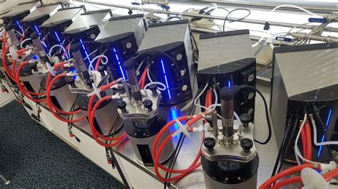 Biostream International Posted On Linkedin