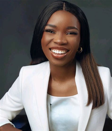 How I Learned Python And Data Science Shekemi Oluwayemi Posted On The Topic Linkedin