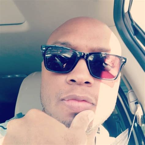 Bashiri • Threads Say More