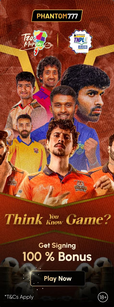 Cricket Analysis Team Player And Pitch Analysis Expert Tips