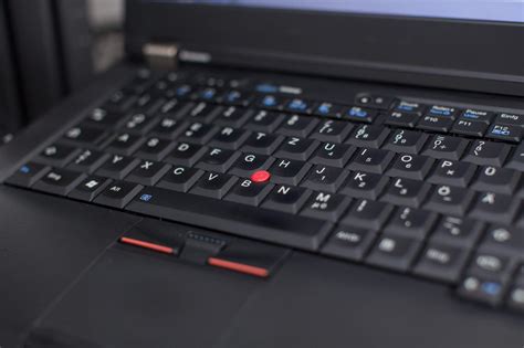 how to add new user account to windows 10 technipages