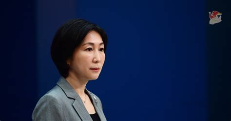 中 미국 반도체 규제 강화에 기술패권주의 행보