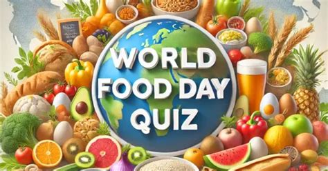 New Quizzes 4000 Fun Trivia And Personality Quizzes On Quizly