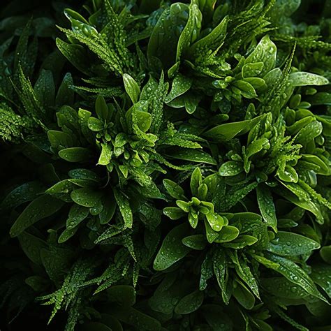 Premium Photo Beautiful Grass Texture