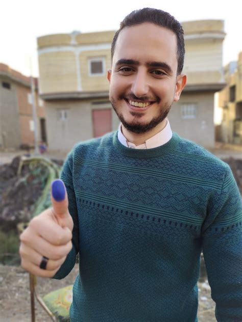 Sir Muhammad Alhusseini