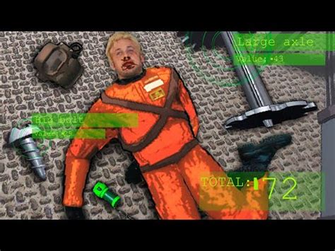 Steam Community Video ЛЕТАЛЬНАЯ КОМПАНИЯ exe