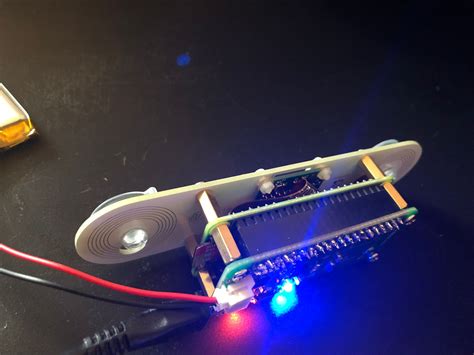 Raspberry Pi Zero Camera Motion Detection At Lucy Gardiner Blog