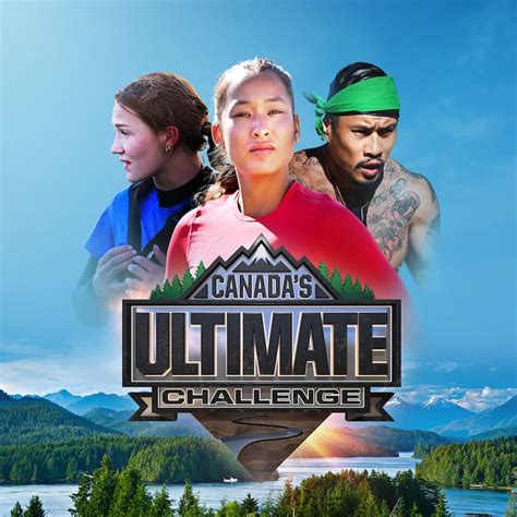 Sports On Gem Streaming For Free Cbc Gem