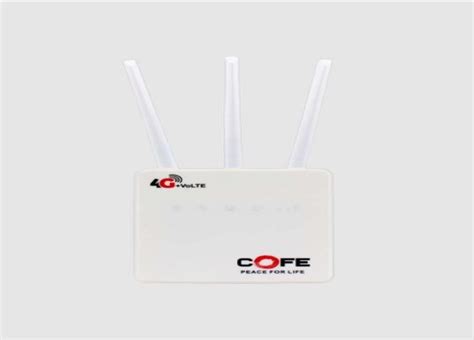 Cofe Wifi Router Cofe 4g Wifi Router Latest Price Dealers And Retailers In India