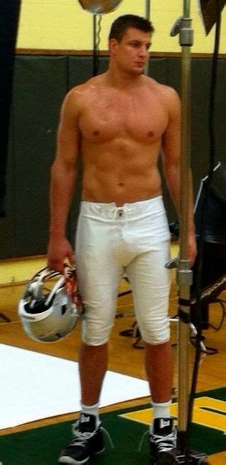 25 Best Rob Gronkowski Images Rob Gronkowski New England Patriots