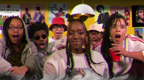 Gystere Show 1 Youtube