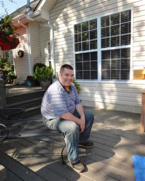 Roger Lee Davis Obituary 2023 Jones Mortuary Llc