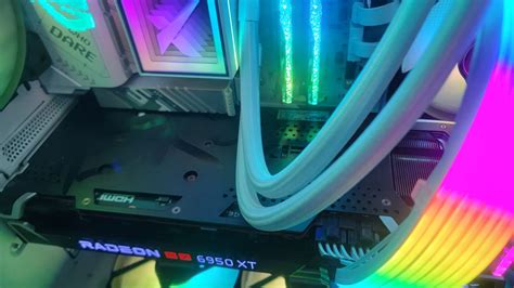 Xfx Speedster Merc Amd Rx Xt Jawa