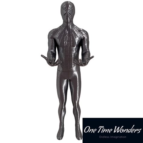 Spider Man Controller Holder