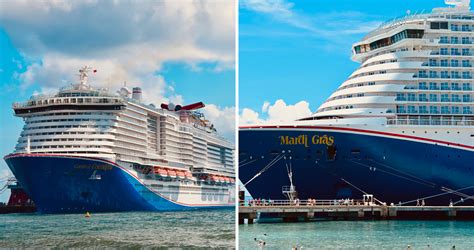 Celebrity Mardi Gras Cruise 2023 60 Photos Moonagedaydreamfilm