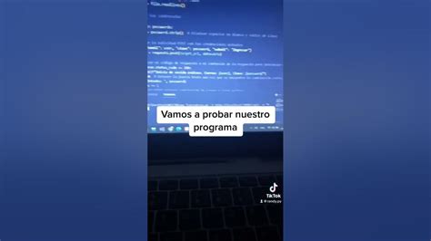 Pythonprogramming Youtube