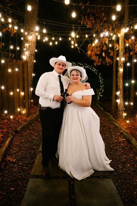 Meet Brian Kramer Voyage Atl Magazine Atl City Guide