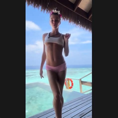 Anastasia Ivanovskaya Mix Eporner