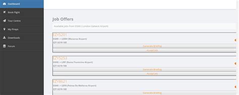 Html Rectangle Div Goes Off Screen Under Certain Screens Stack