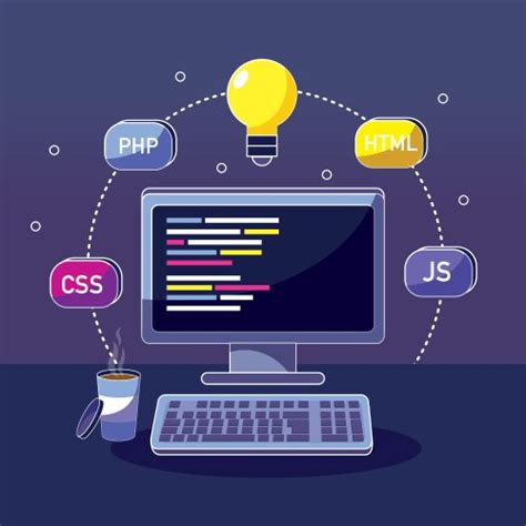 Coding Vector Images Over 310000