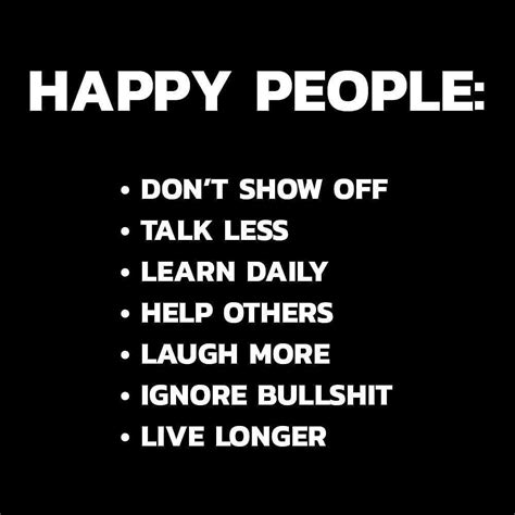 kanishka jayasinghe posted on linkedin