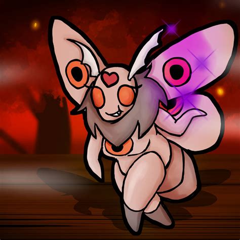 Yin From Bug Fables By Arsarren On Deviantart Yin From Bug Fables By Arsarren On Deviantart