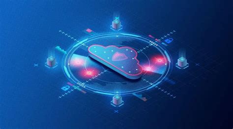 implementing xdr with microsoft defender and sentinel agile it