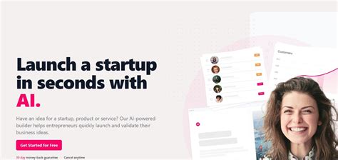 Mixo Ai Tool Review Pro Or Cons New Updated