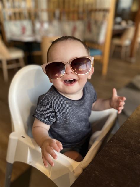 Be A Hero Forlochie Chsf