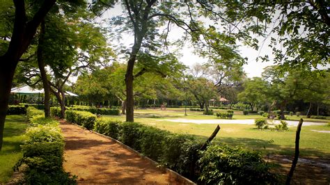 Property In Iti Layout Hsr Layout Real Estate In Iti Layout Hsr