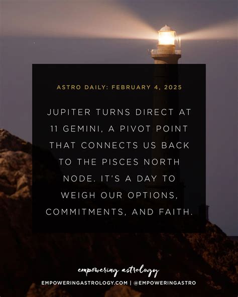 Pluto In Aquarius Sign By Sign Empowering Astrology