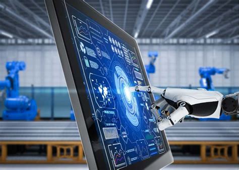 Twin Talk Secure And Efficient Data Sharing For Industrial Systems EOT