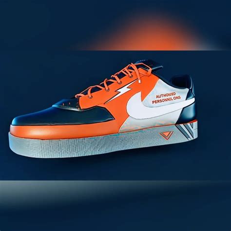 Akku Crafting Speed And Luxury One Polygon At A Time 🚗💨 Presenting