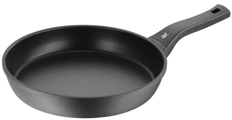 PermaDur Premium serpenyő ø 24 cm | WMF.hu