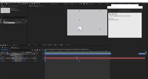 Solved I Need Some Guidance 1 Keyframe Adobe Product Community 15326099