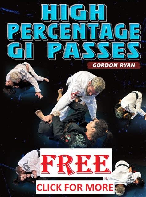 The Ultimate Guide To Folkstyle Wrestling Moves Rules And Uses Bjj