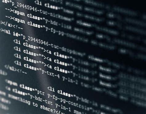 How To Tune Apache In Seconds With Apache2buddy Pl TechRepublic