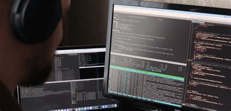 DevOps Seminar Abstract Report Updated Collegelib Com