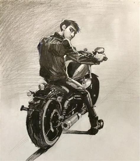 Pin By Nola Gene On Tadashi Big Hero Tadashi Big Hero Big Hero