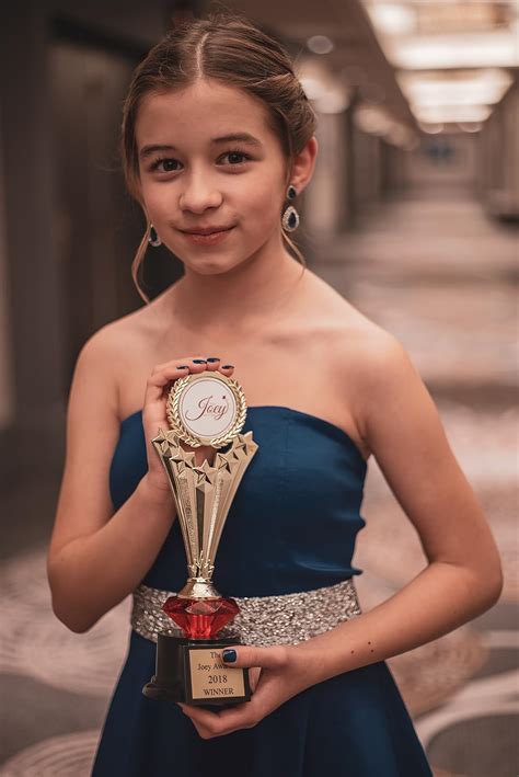 Kiera Laidman