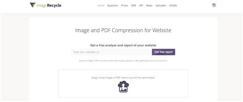 15 best tinypng alternatives for image optimization tinyimg