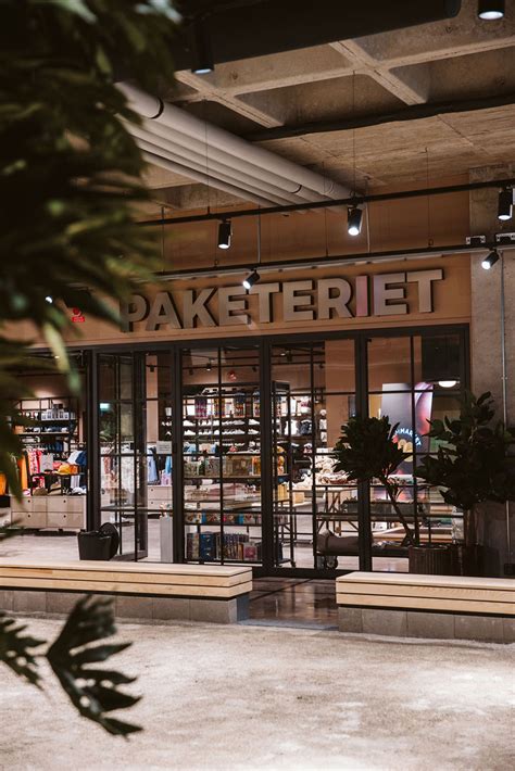 Ählm Market Eb Glas And Fasad