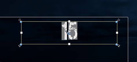 Issue With Font Display After Upgrading To V20181 Of Tmp Unity