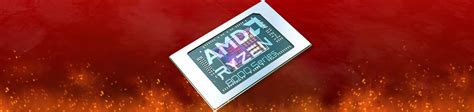 Test AMD Ryzen 7 8700G Ryzen 5 8600G 8500G Des APU Pouvant Enfin Se Passer De Carte