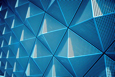 Strategic Realignment And Cost Cutting