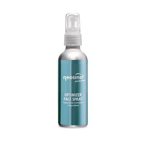 Multi Purpose Skin Spray Bioactive Cosmeceuticals