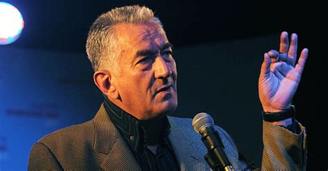 Primarias Todos Los Partidos Llevan Lista única En La Ciudad Salvo Rodríguez Saá Infobae