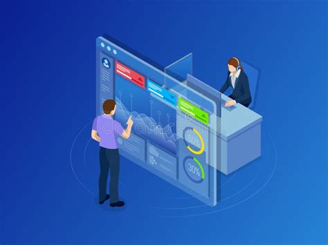 Cloud Computing Concept Cloud Network 3d Rendering Stock Image Image Of Email Modem 117909397