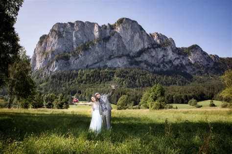 Hochzeitsfotograf Film And Foto Kunstlicht E U